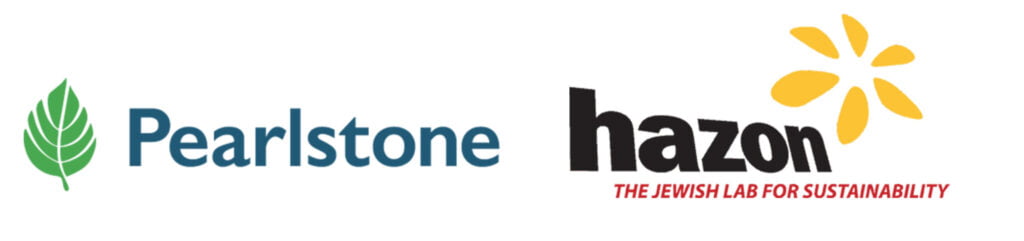 The Story of Creation | Pearlstone